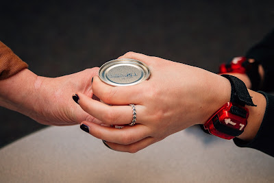 CSU Motor Behavior Lab: Research Studies