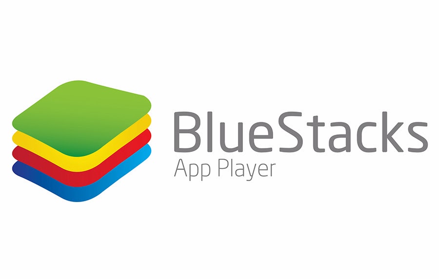 Menghentikan Download/Update Aplikasi Otomatis BlueStacks - BluestacksID