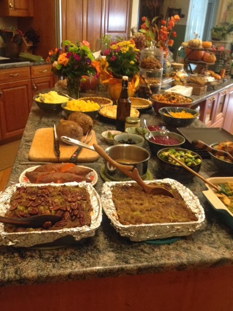 Dispatch from the Digital Health Frontier: Building Unity Farm ...