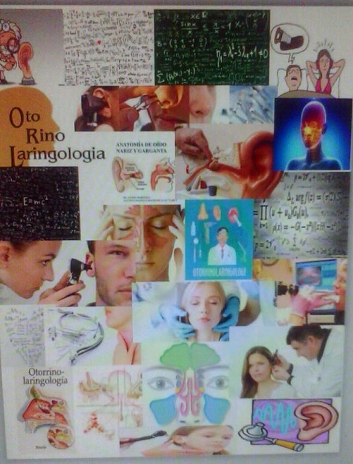 Collage de Matemática Básica
