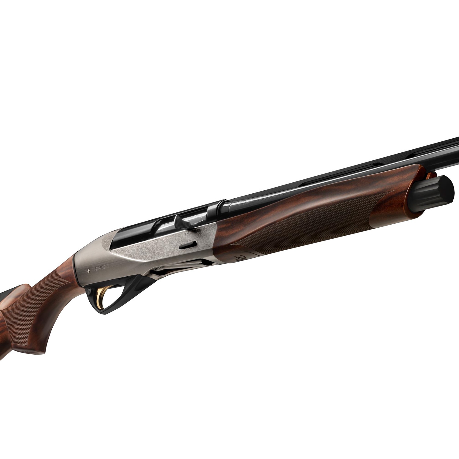 Armi usate web portal: Benelli Raffaello Ethos Cal. 28