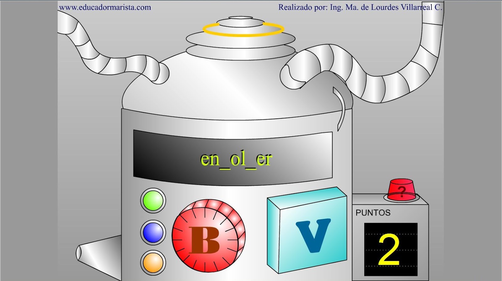 LEE Y ESCRIBE 5º : JUEGOS LENGUA ORTOGRAFÍA