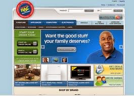 Kiesha Joseph AKA OGNapolean: It's Time to Kick Magic Johnson Down from ...