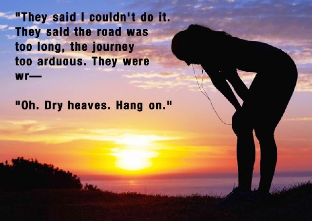 Free Wallpaper Dekstop Sports Motivational Quotes Sport Motivational Quotes free-wallpaper-dekstop-sports-motivational-quotes-sport-motivational-quotes