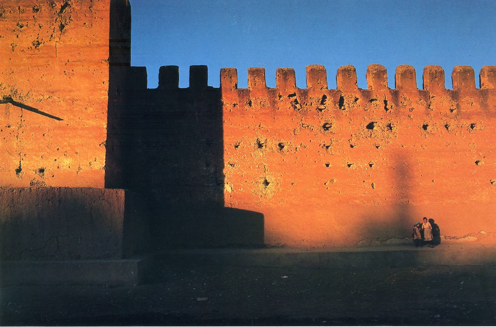 Anthony Luke's not-just-another-photoblog Blog: Photographer Profile ...