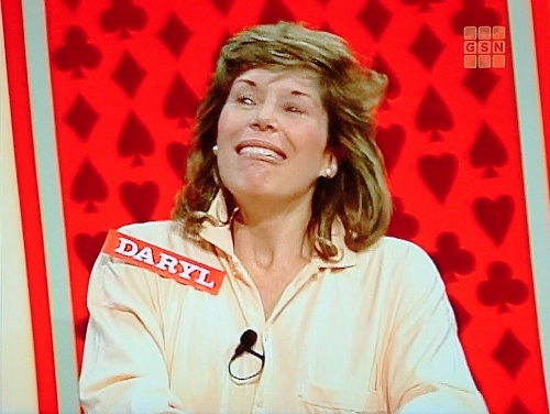 Fang Shih-yu and the "Trivia Wing" of the Shaolin Temple!: April 2012