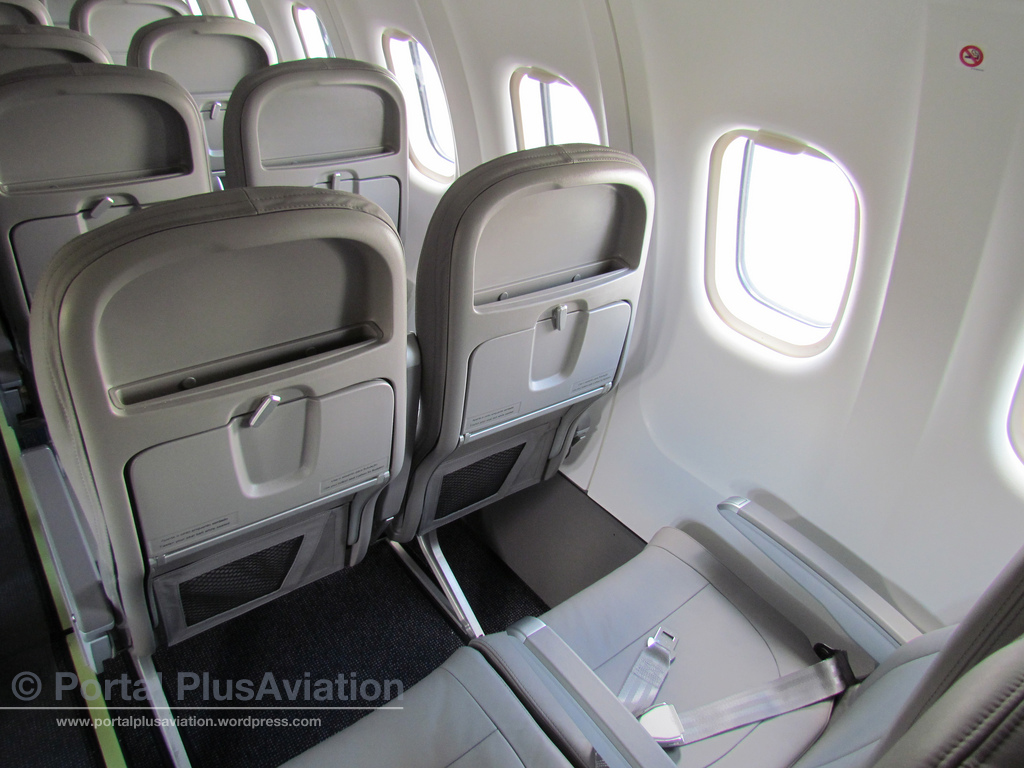 FLIGHTSIM FSX/FS9: Chega o ATR 72-600 da Azul