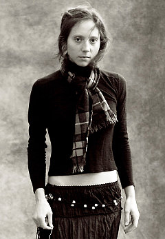 Jaymay | Celebrities Photos Hub