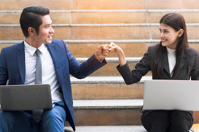 The Ten Qualities Of Outstanding Employees - Labour Law Blog