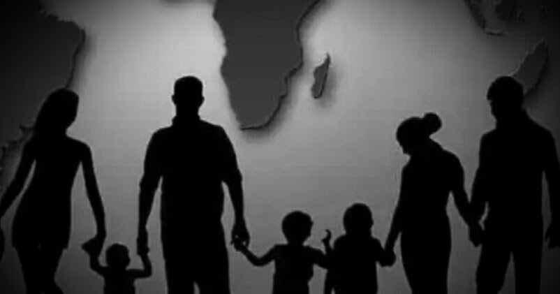 Pengertian Amalgamasi Serta Dampak Amalgamasi