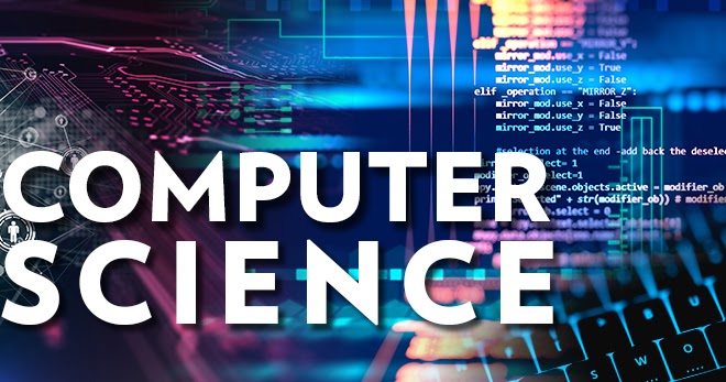 Blu-ray Disc ~ Catatan Kuliah Mahendra