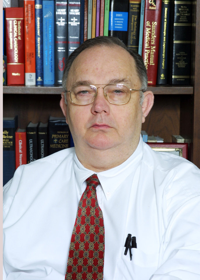 PIECES OF OUR PAST - DR.EDWARD ROBERTS