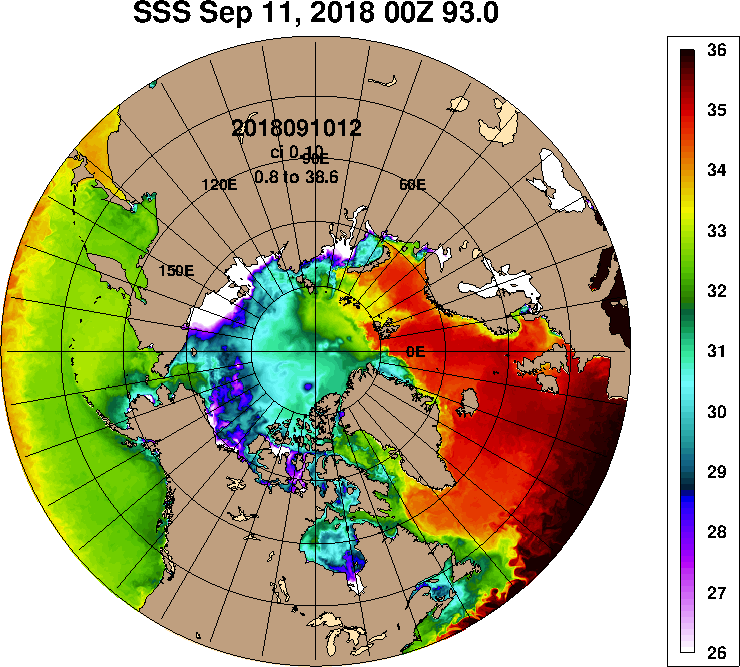 What Does Runaway Warming Look Like? - Hot News On The World