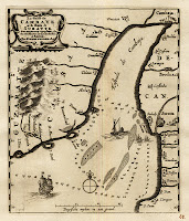 Historic Alleys: The story of 'The Rahimi'