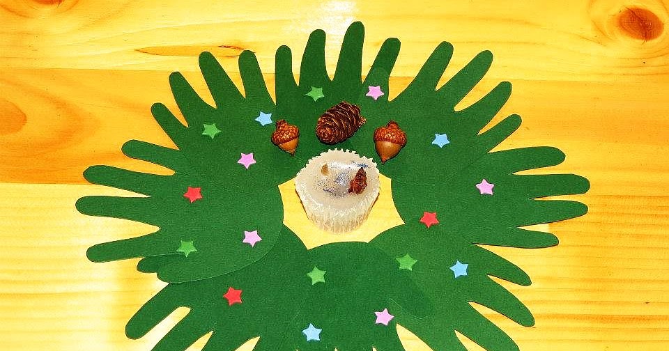 Activitati educative de la suflet la suflet: Coronite, in asteptarea ...