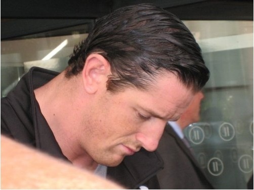 wade barrett |2011 wwe|superstars wwe|wwe photos|wwe smackdown|wwe ...