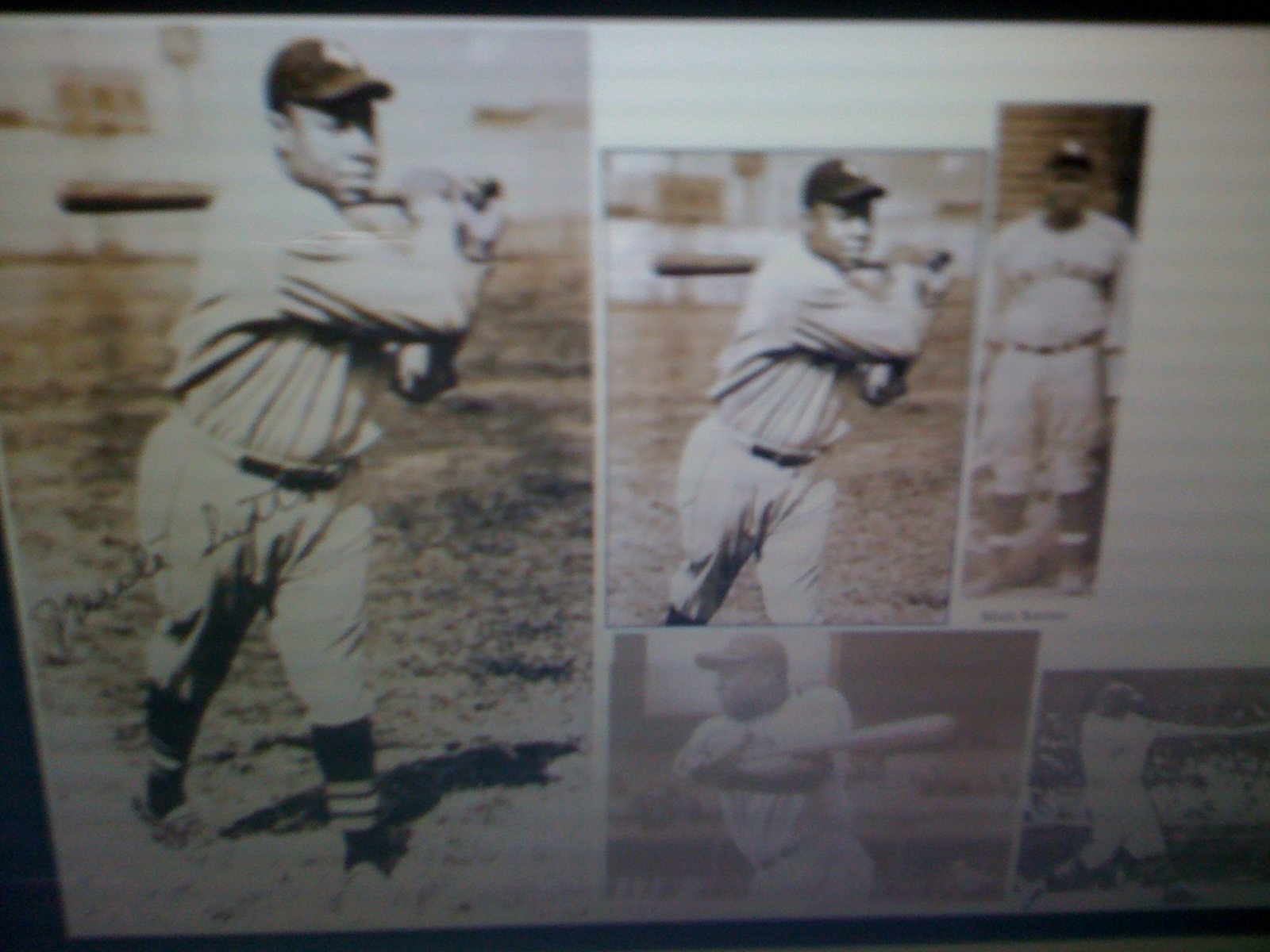 THE BLACK SOCIAL HISTORY:: BLACK SOCIAL HISTORY : AFRICAN AMERICAN ...