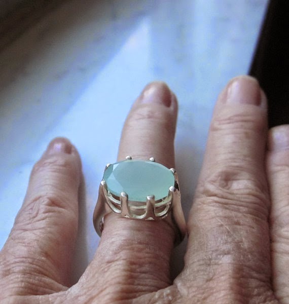 Timeless Classic Jewelry: CLASSIC & TIMELESS JEWELRY