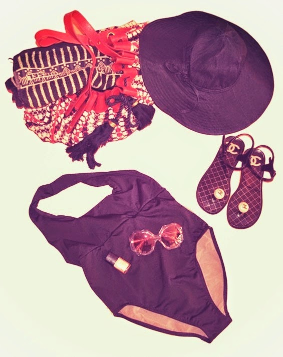 JANETTERIA: Sanuk Sidewalk Surfers for Women JANETTERIA: Sanuk Sidewalk Surfers for Women