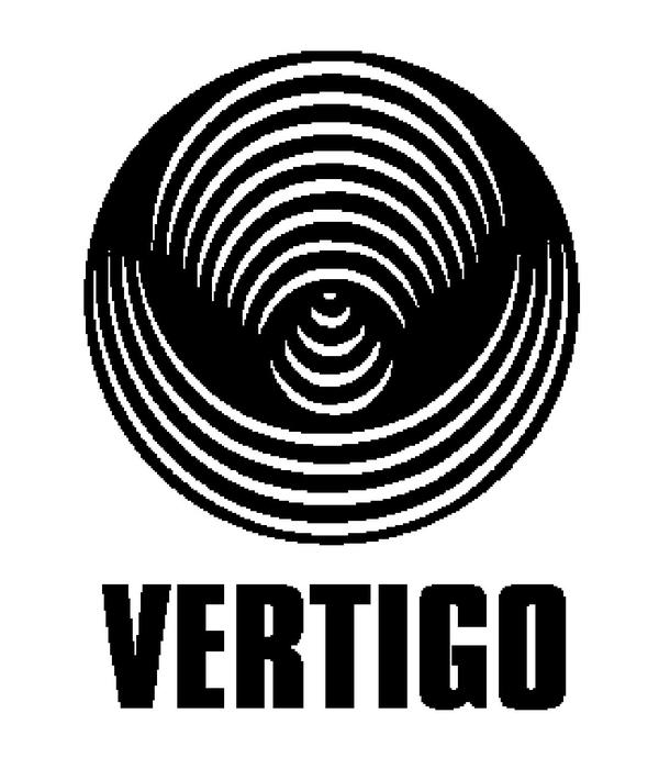 Richard's 'A2' Media Studies Blog: Industry Research