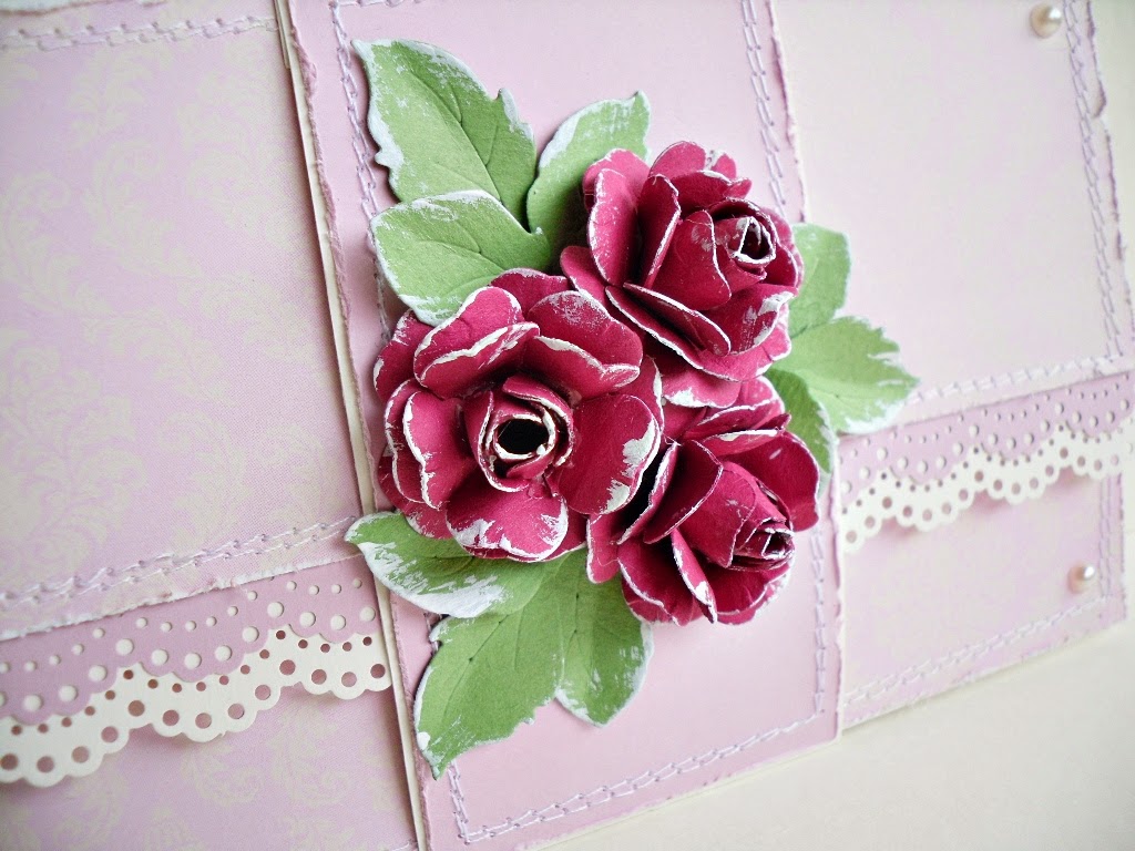 Silva S. : Pintsaku- ja rahakaart