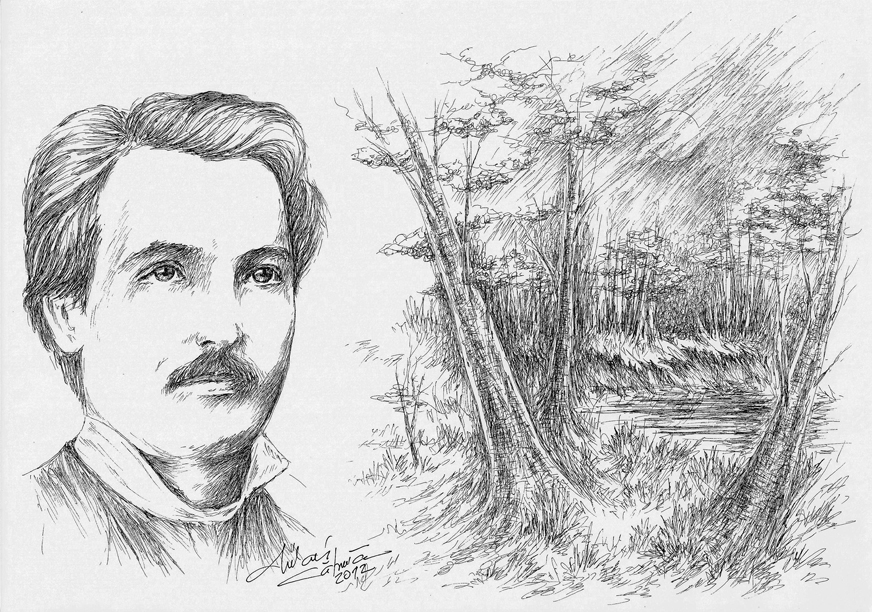 Otra Fachada De Rumania: Oh, quédate!