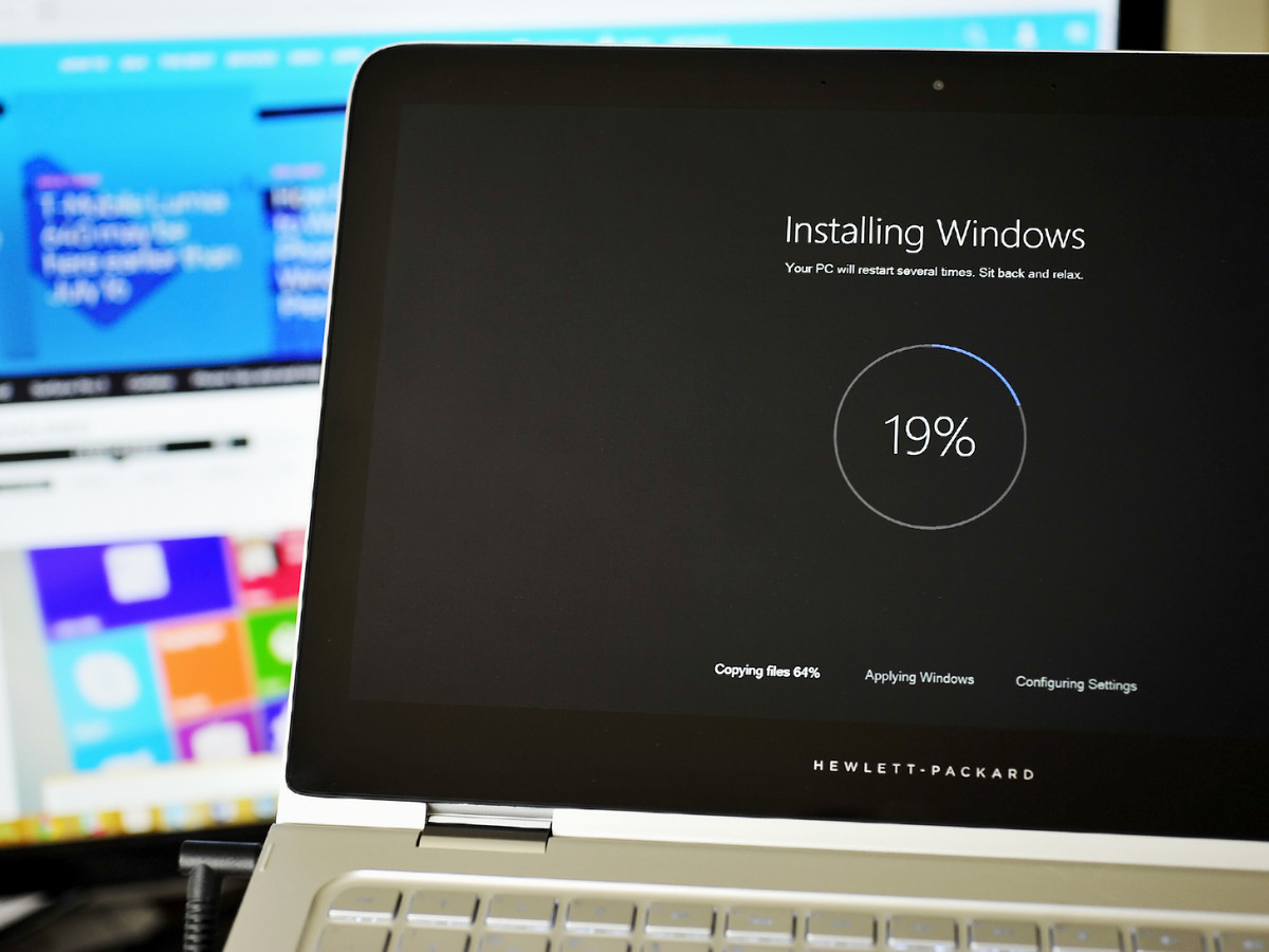 1 1 5 Identify Hardware Compatibility And Minimum Requirement For