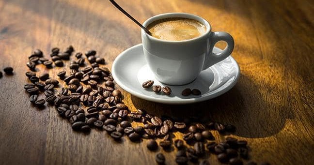 Is Caffeine Bad For Weight Loss is-caffeine-bad-for-weight-loss