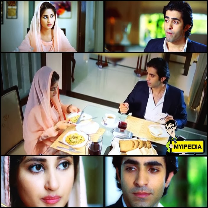 Asmano Pay Likha OST by Adeeb Geo Tv (Audio/Video/Lyrics) | Myipedia ...