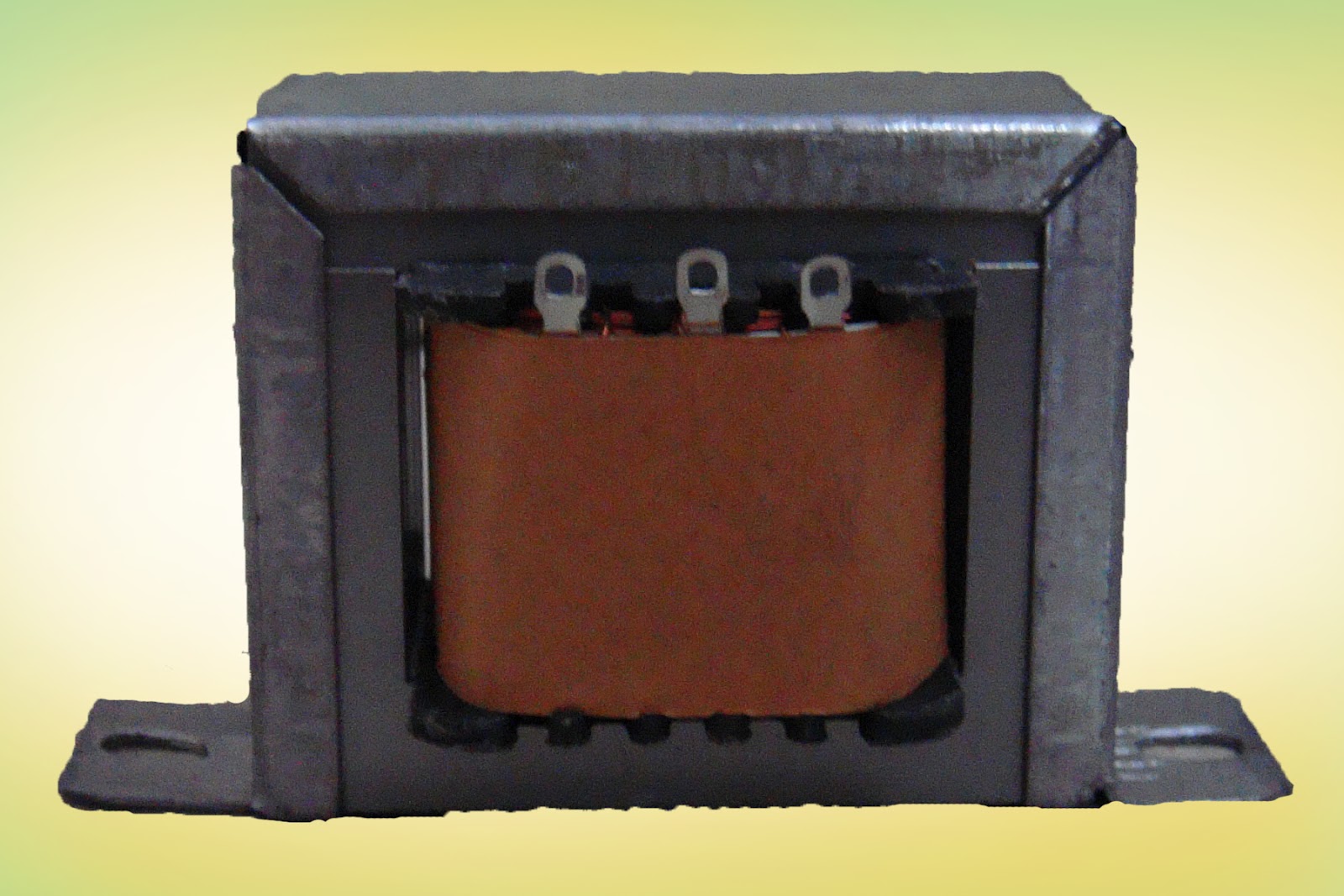 CAHAYA GEMILANG ELECTRIC: Trafo | Box Kabel | Kabel Box