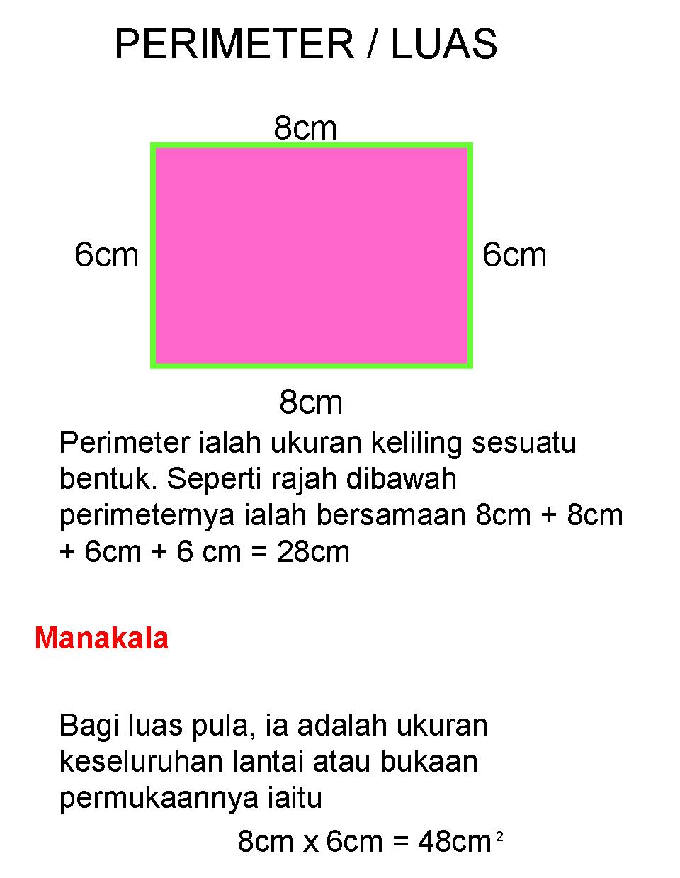 ROSNANI BINTI KARIM D20102040659 Sumber Pembelajaran Matematik Tahun 6 ...