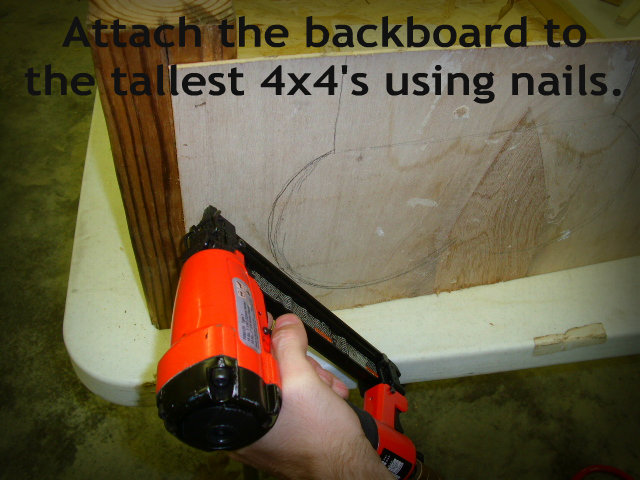 Hand Krafted Creations