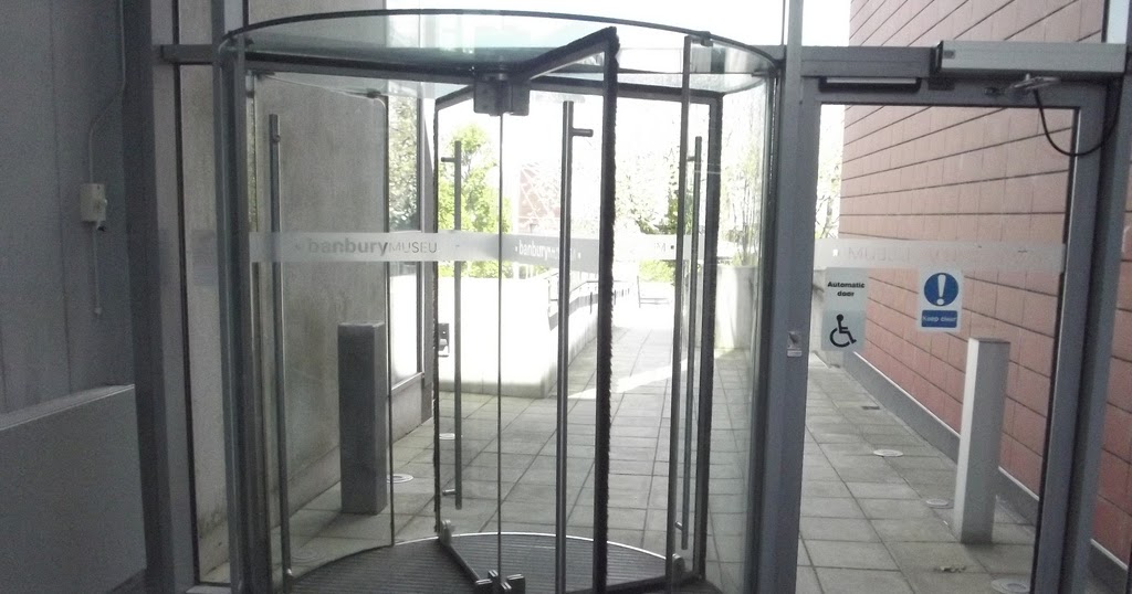 Time Flies Edu: Real-life Examples of Solids of Revolution and Cross ...