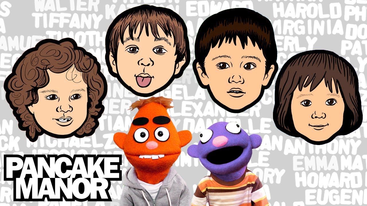 music therapy moments