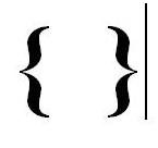 Membuat Simbol X-bar di Ms Word | GUVYSIDOG