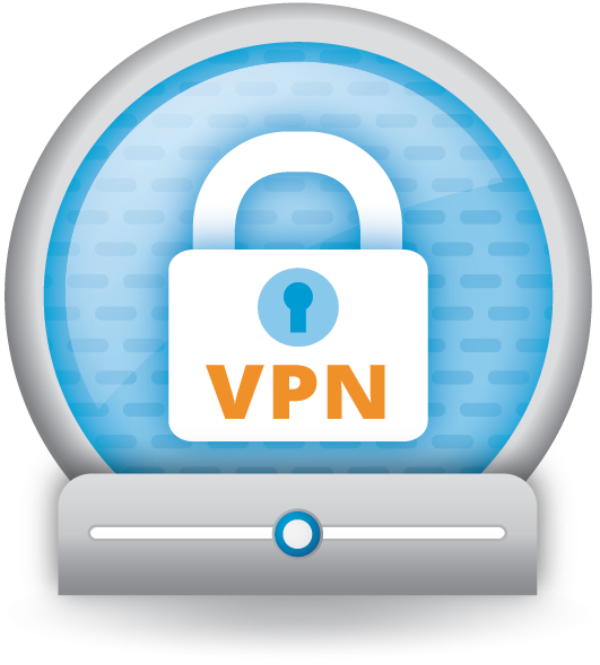 The Best Asia VPN in the World: Why You Need to Start Using a Personal VPN