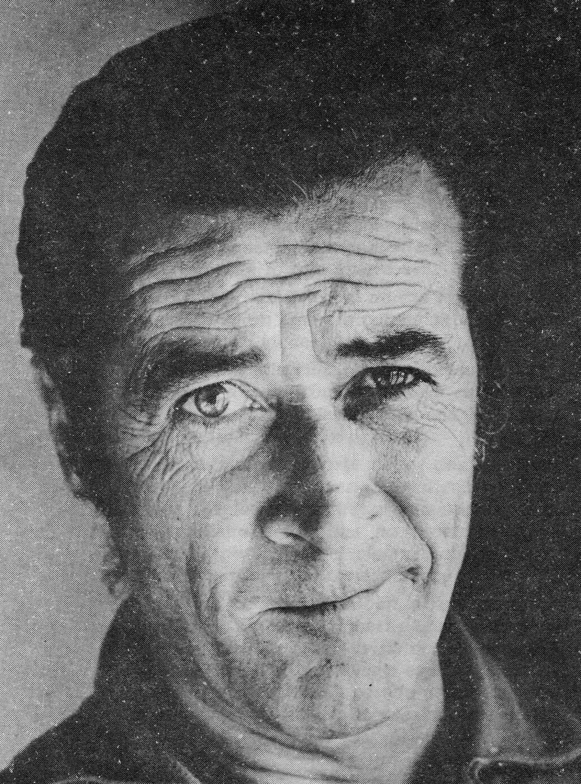 Roberto Themis Speroni - Alchetron, The Free Social Encyclopedia