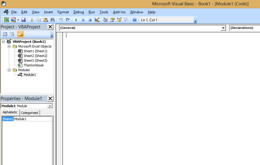 Excelmania Vba Module Macro Or Function For Ms Excel To Display Numbers In Words