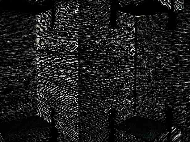 Matières nouvelles: Litracon