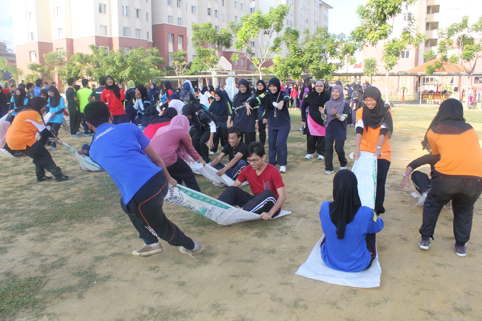 October 2012 ~ PHYTAS