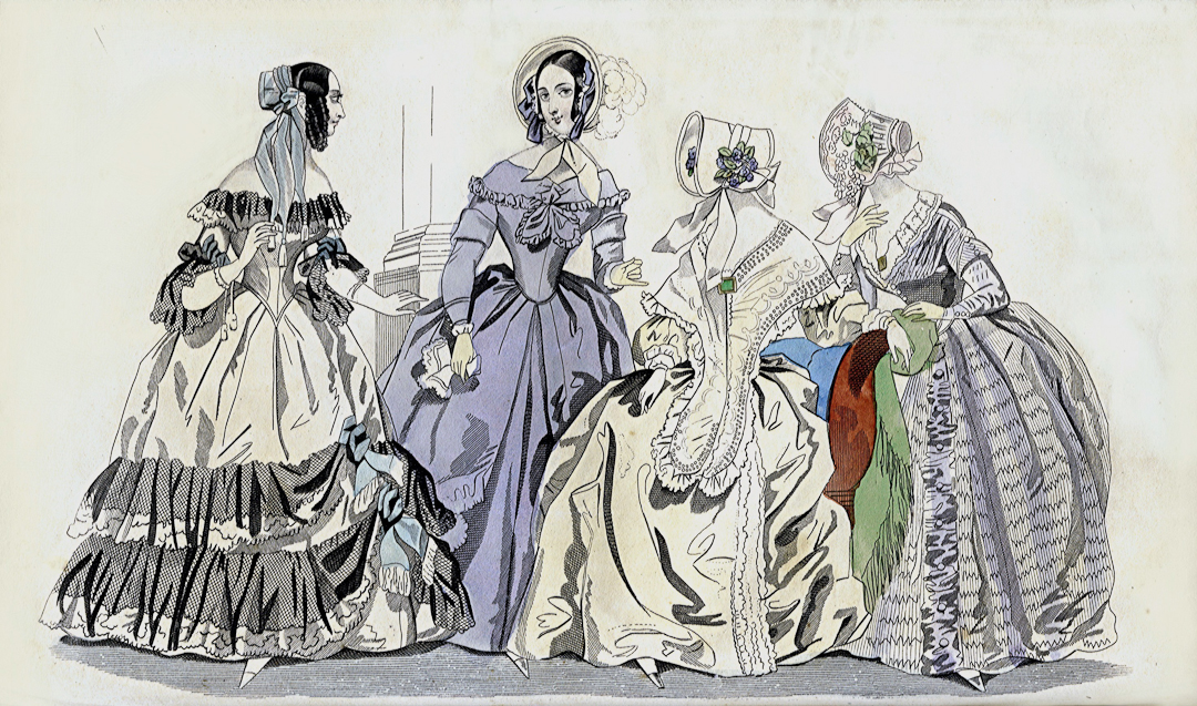 Vintage Public Domain Photos, Graphics, and Images : Viintage