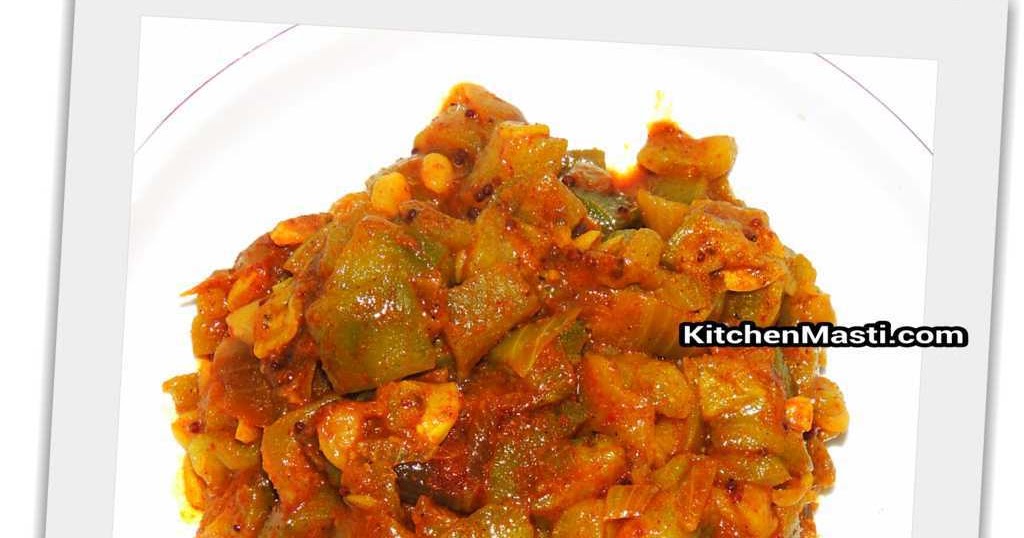 HeereKai ( Ridgegourd or Turai) Palya / Sabzi Recipe | Vegetarian Recipes