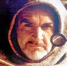 Książki, książeczki, biblioteczki* - szepty w metrze