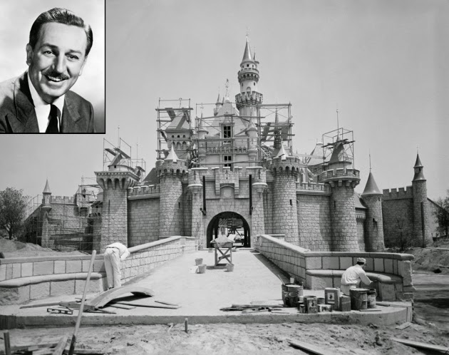 Roberts Entrepreneurship Convo's: From the ashes to success, an ...