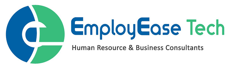 EmployEase Tech! - Human Resource Consultancy in Chennai, India