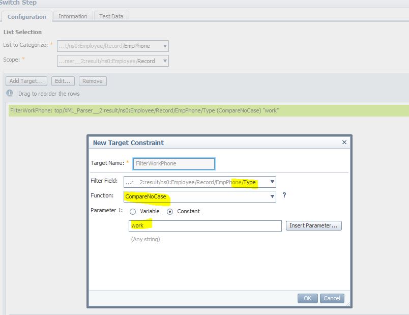 How To Use Xml Stage In Datastage 91 How To Use Xml Stage In Ibm Datastage