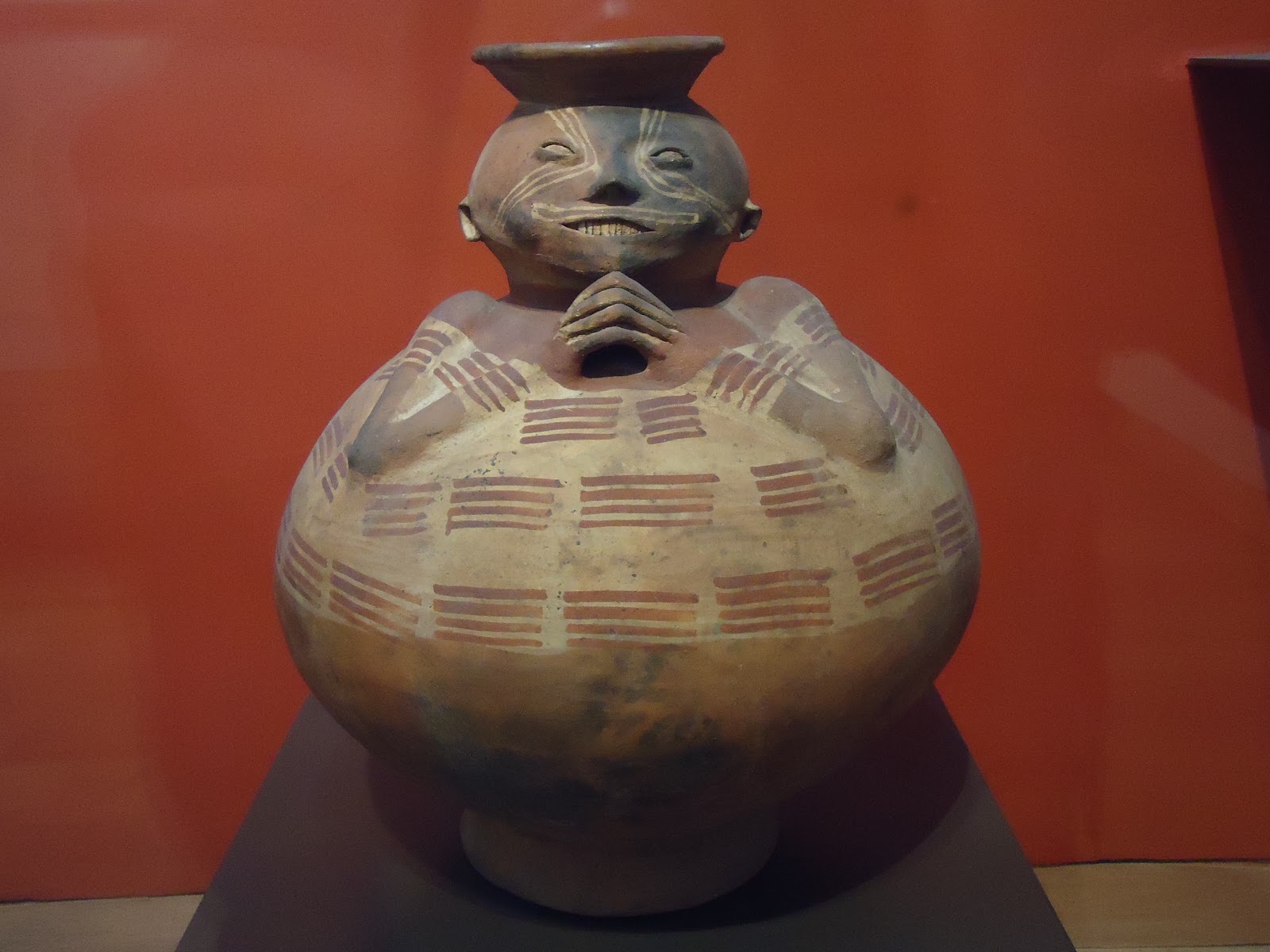 Portafolio Santiago Hinojosa: PANZALEO