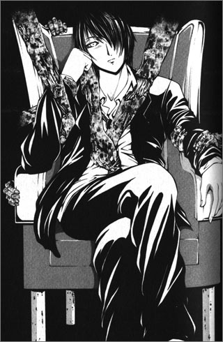 Empadinha Frita: Dark Metrô