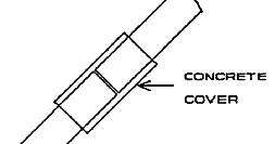 BUILDER'S ENGINEER: Timber Piles: Splicing, Tips of Timbe.
