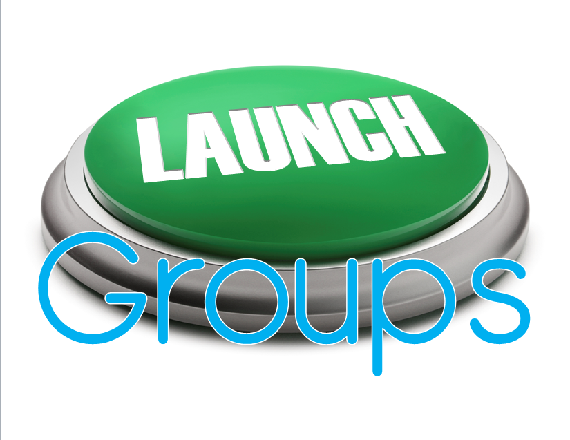 ODCMV e-News Archive